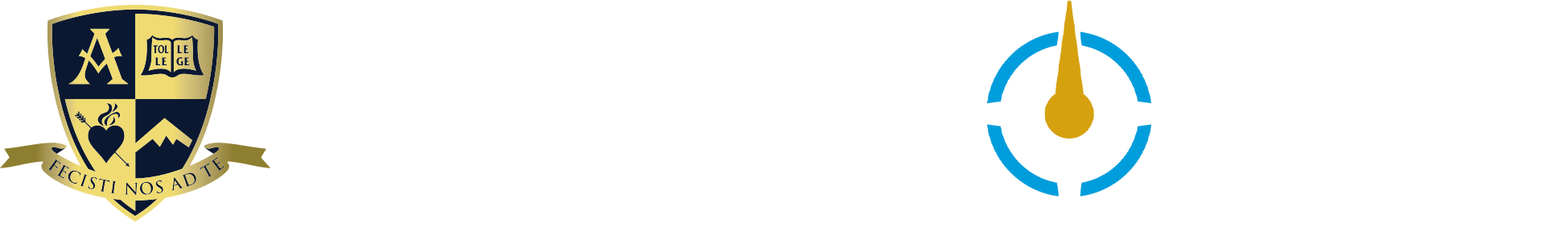 Augustine Institute | LEAD